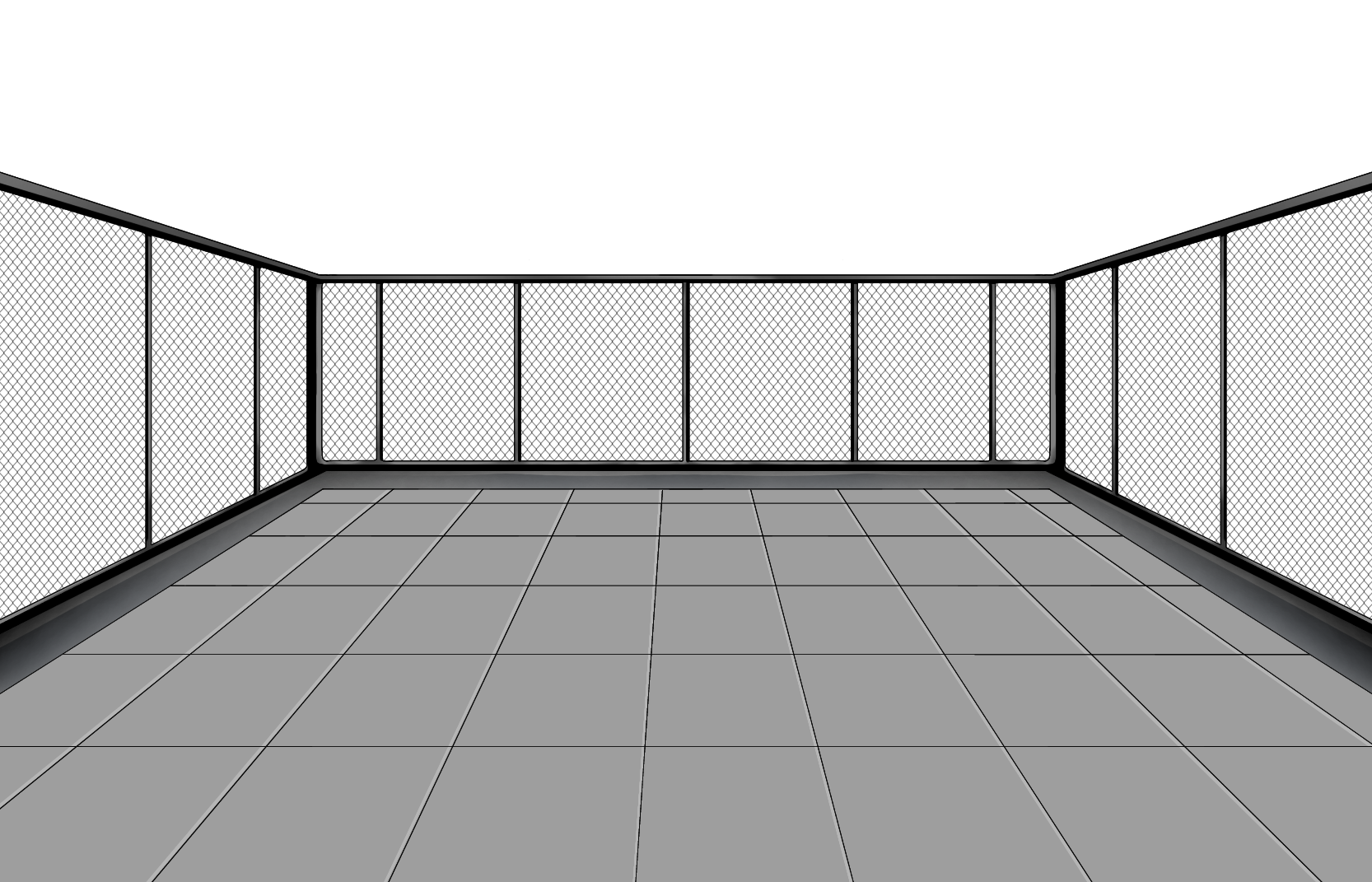 Background - ibisPaint