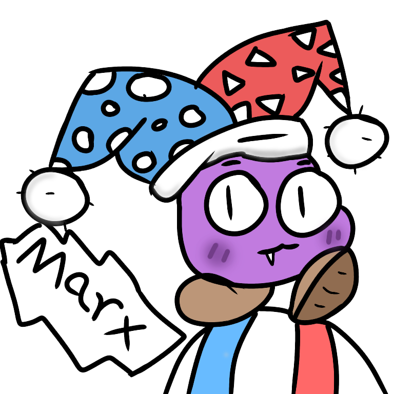 Marx.jpeg - ibisPaint