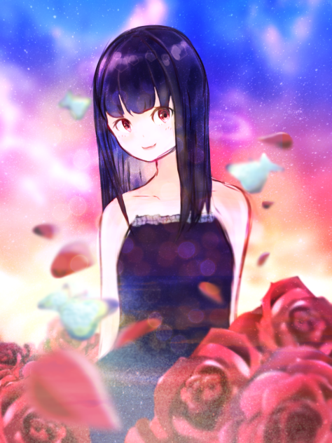 無題112 - ibisPaint