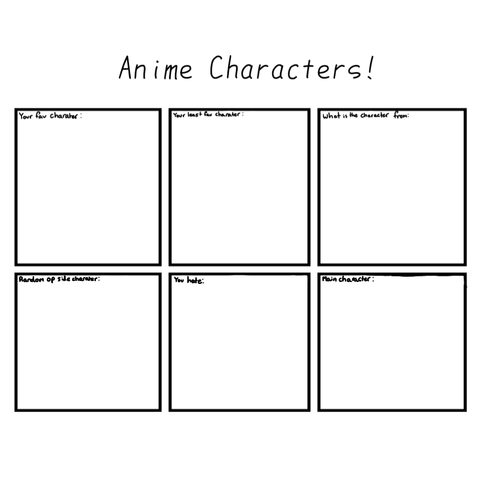 Join pls - ibisPaint