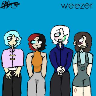 Oc thingy =3 - ibisPaint