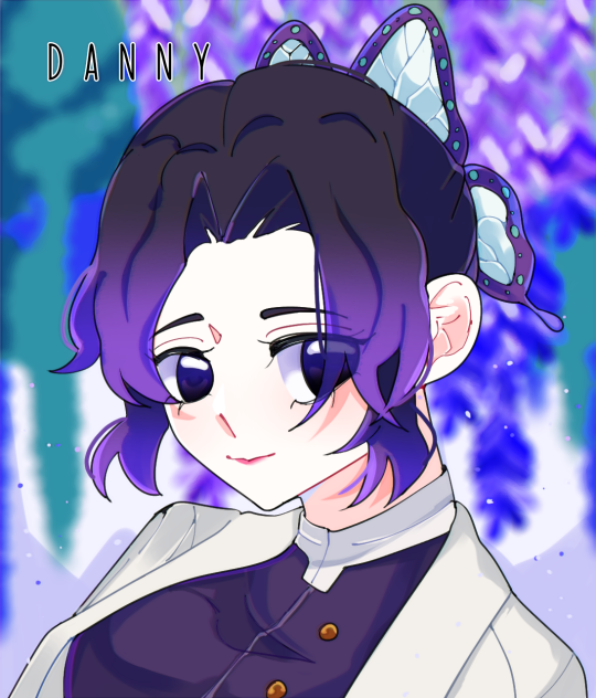 Ara Ara sayonara~ - ibisPaint