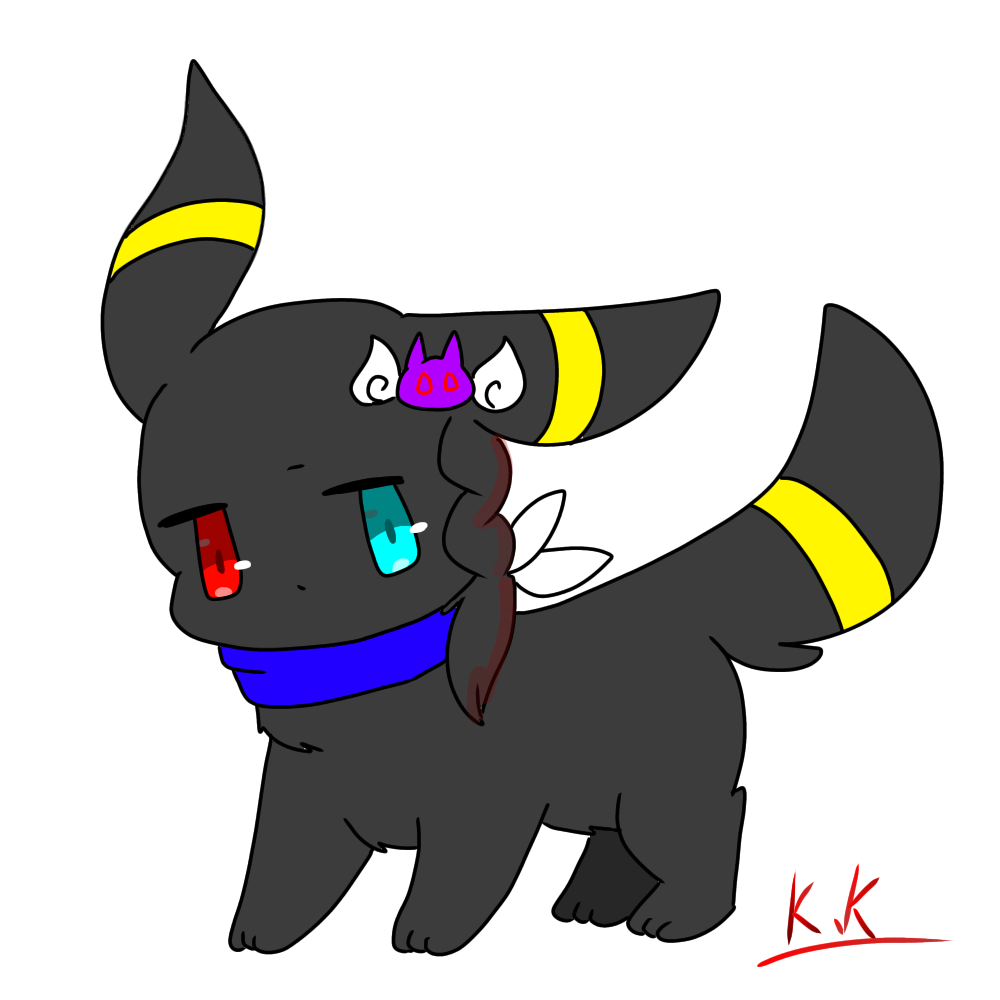 無題707 - ibisPaint