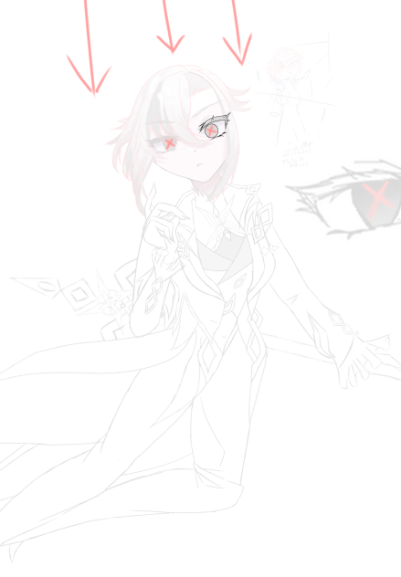 wip - ibisPaint
