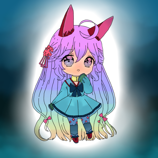 Untitled49 - ibisPaint