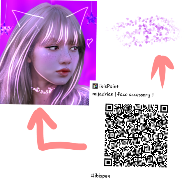 new beushes 6 - ibisPaint