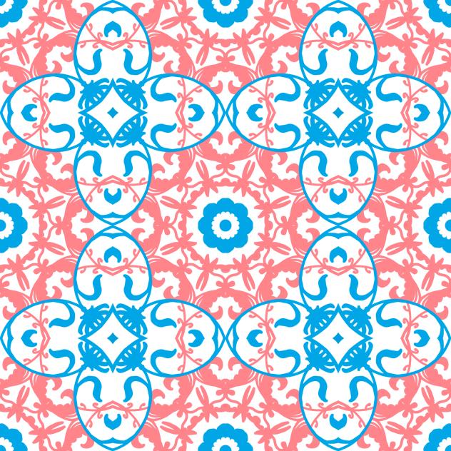 Untitled771 - ibisPaint