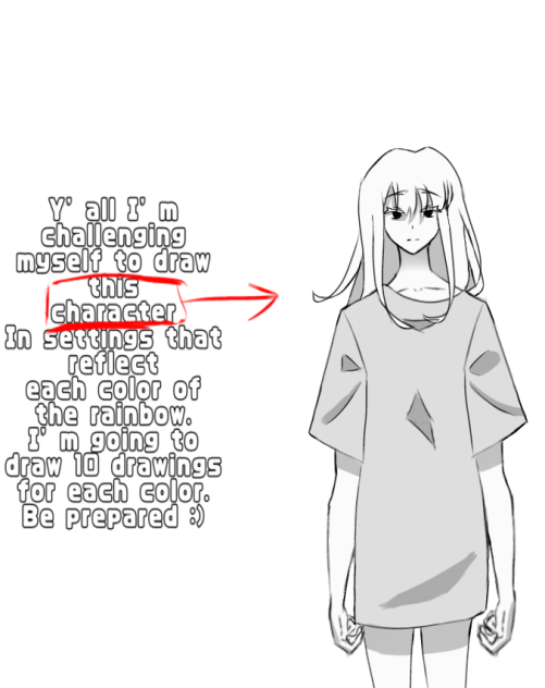 Announcement - ibisPaint