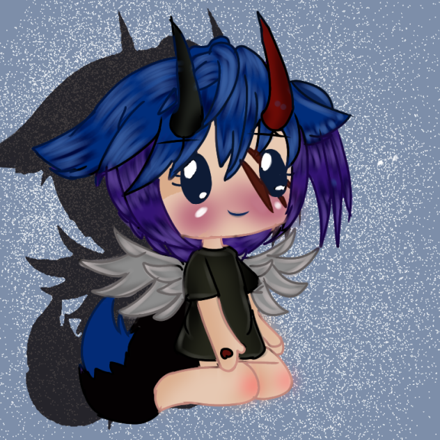 37 sin título - ibisPaint