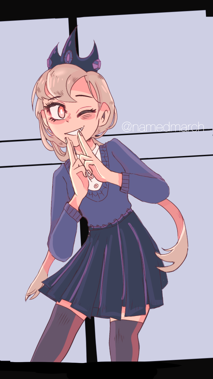 Golden Ratio - ibisPaint