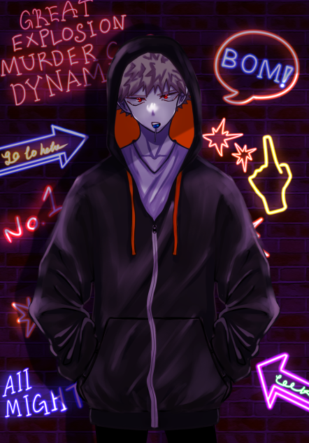 💥BOM💥 - ibisPaint