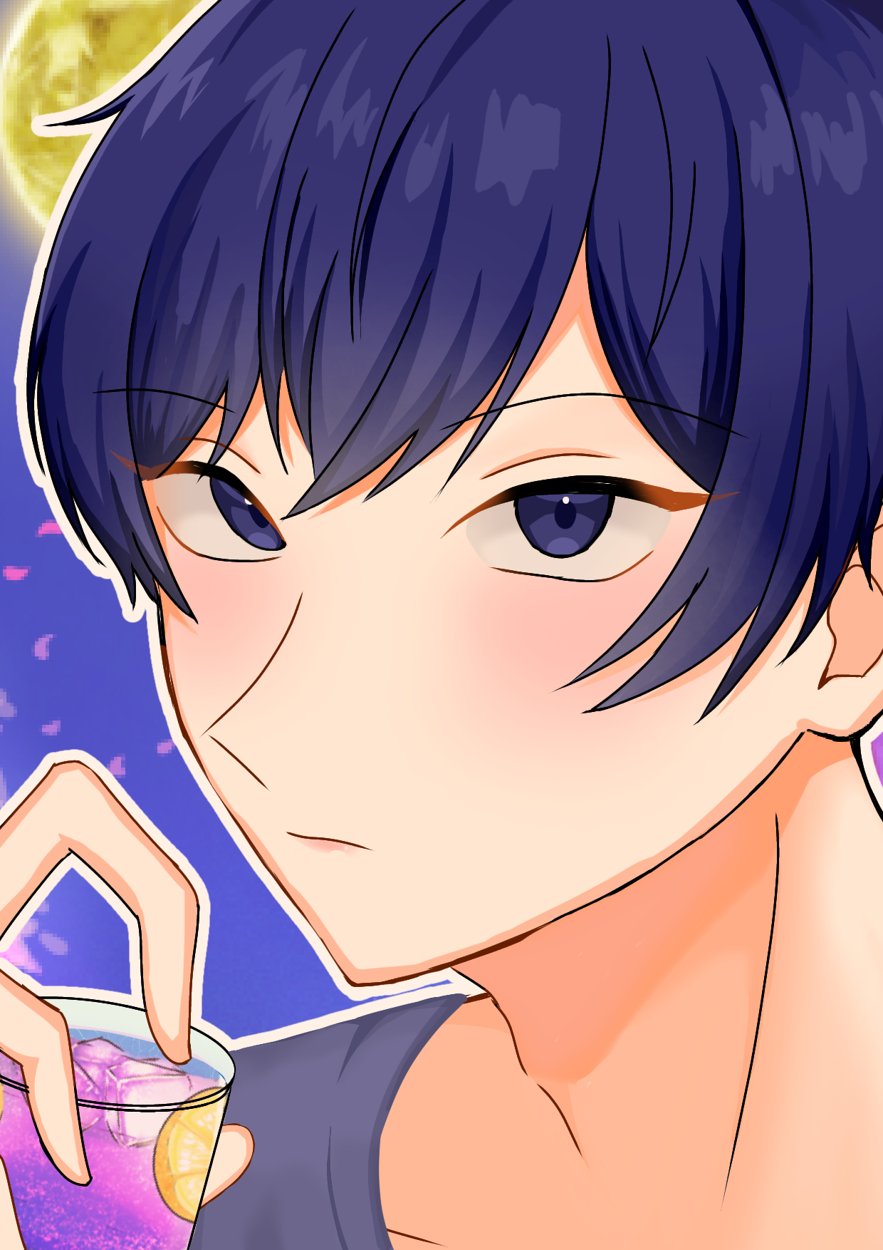 無題171 - ibisPaint