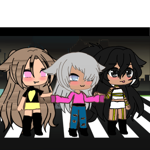 ,eh art bootiful - ibisPaint