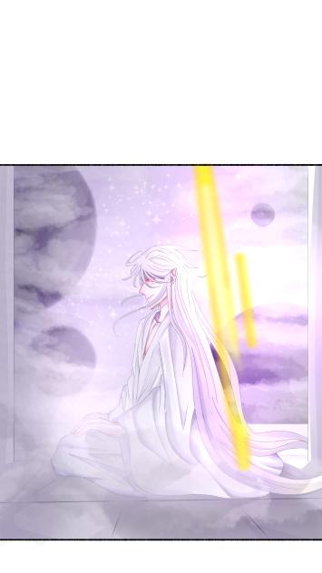 ไม่มีชื่อ 724 - ibisPaint