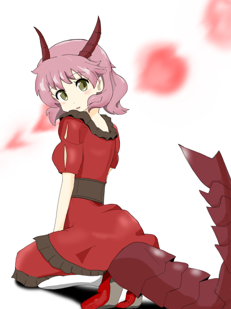 無題388 - ibisPaint