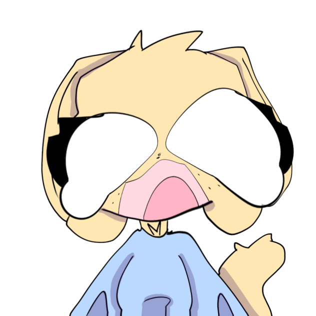 HELP LOL - ibisPaint