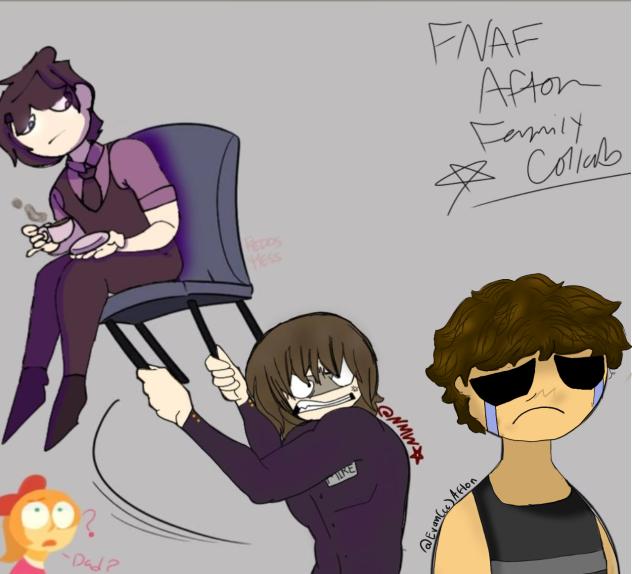 Idk funsies ig - ibisPaint