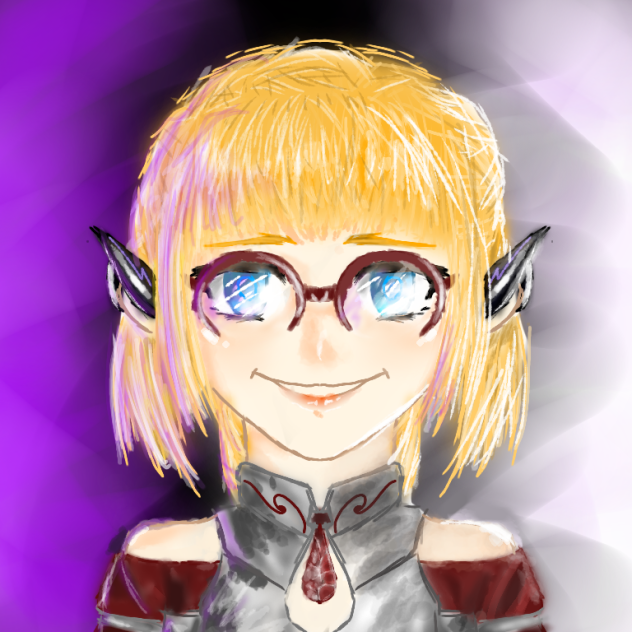 let's play! - ibisPaint