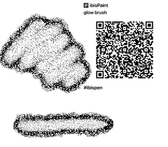 Untitled186 - ibisPaint