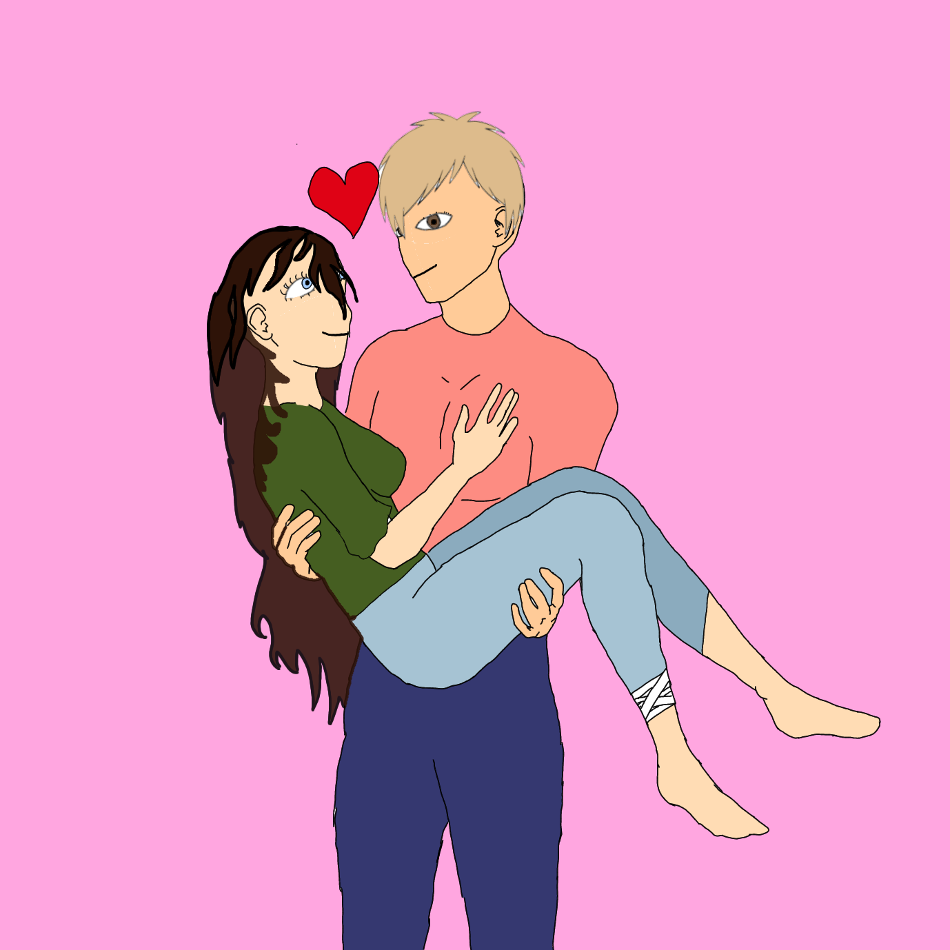 Untitled7 - ibisPaint