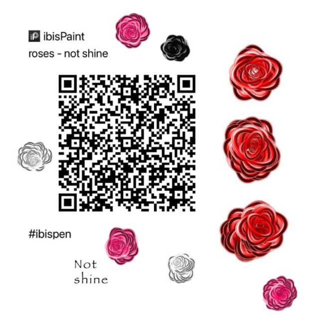 无标题39 - ibisPaint