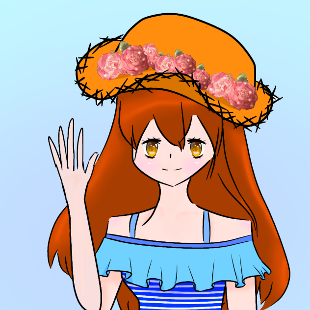 無標題11 - ibisPaint