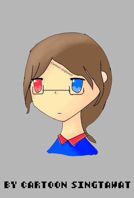 Noting vol.2 - ibisPaint