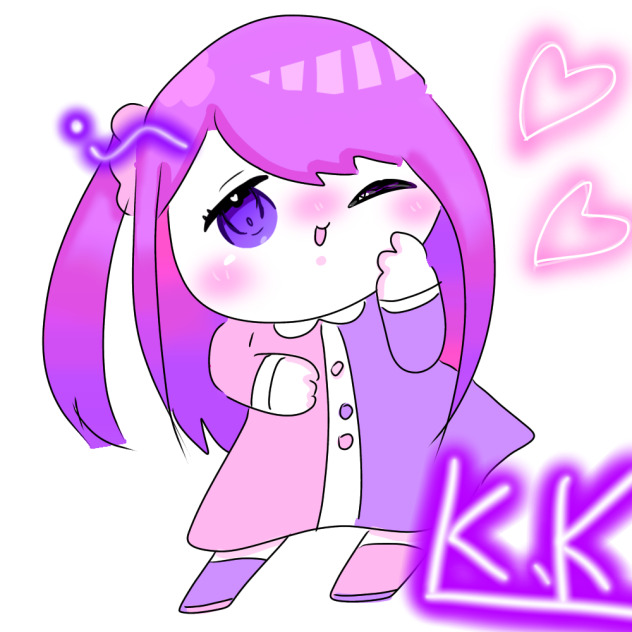 無題602 - ibisPaint