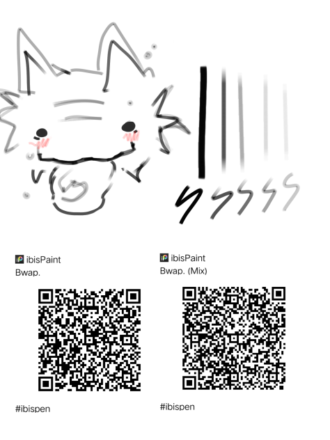 Bwapp . - ibisPaint