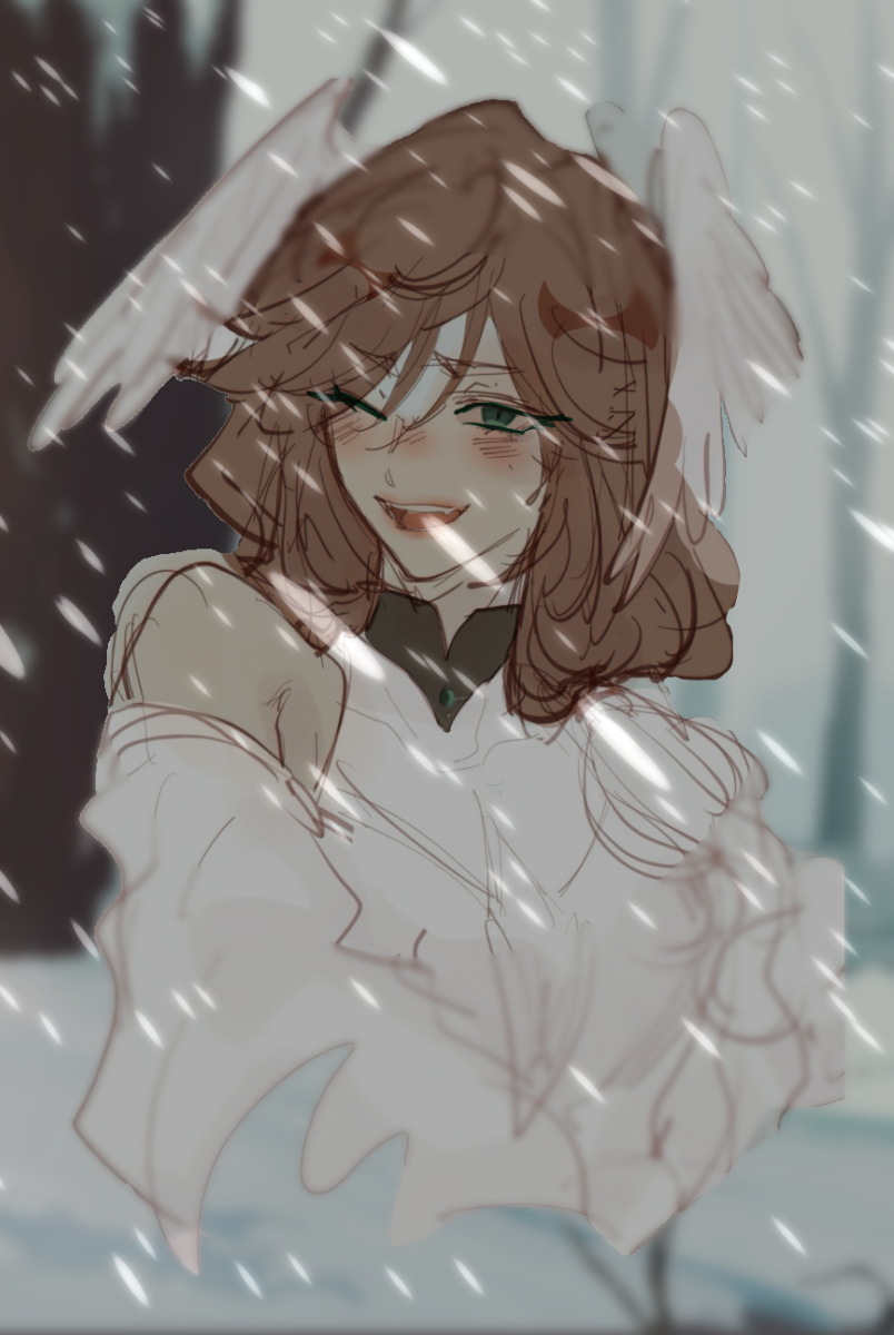 Untitled57 - ibisPaint