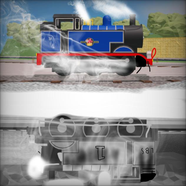 Untitled14 - ibisPaint