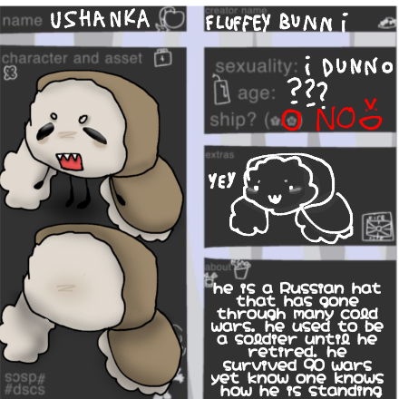 anotha cs - ibisPaint