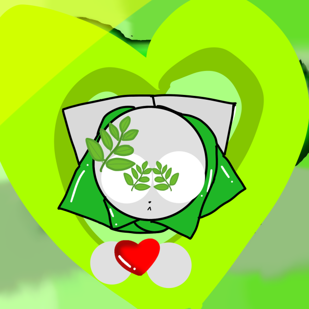 Untitled791 - ibisPaint