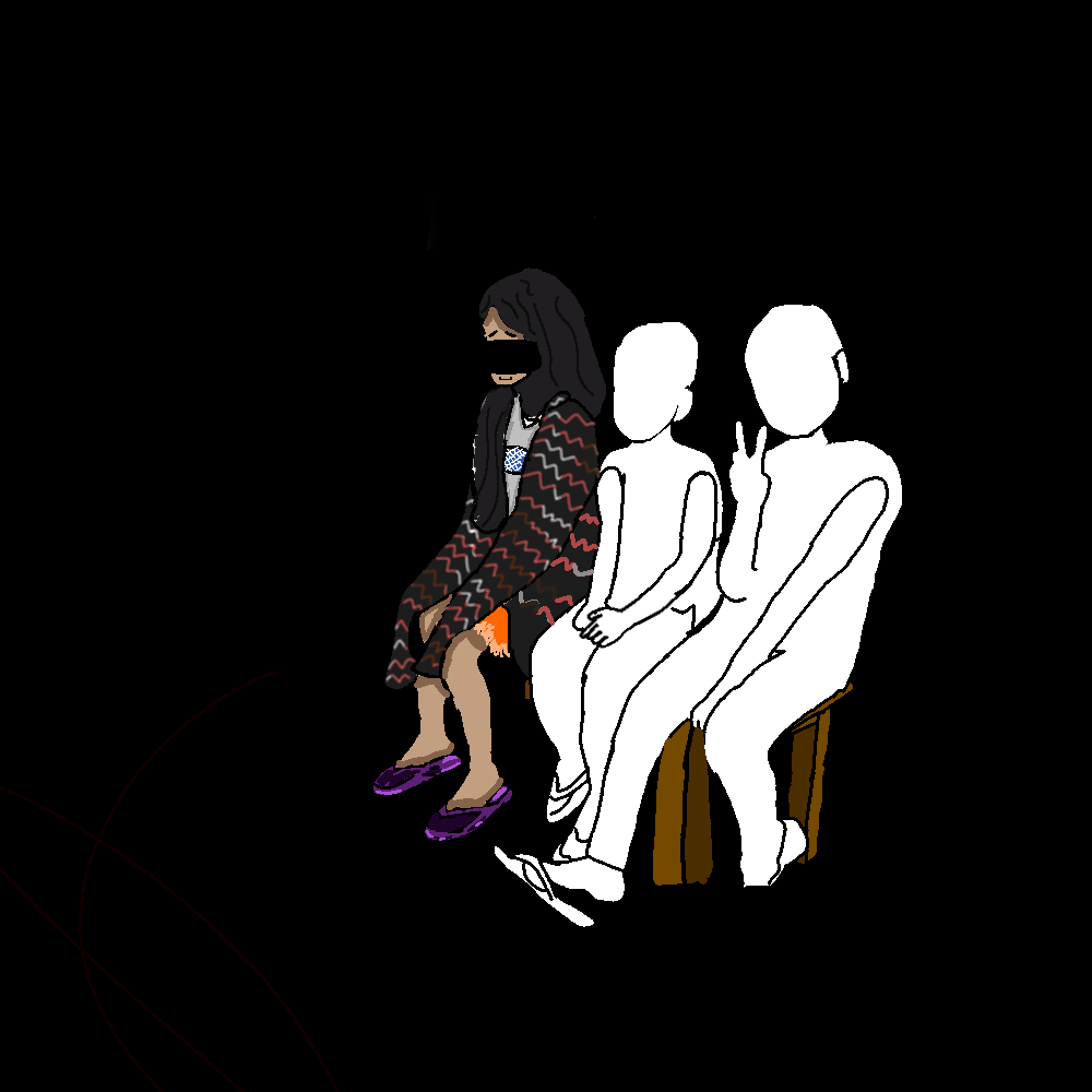 void collab 1 - ibisPaint