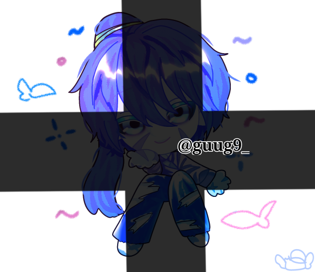 무제170 - ibisPaint