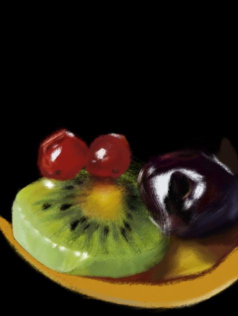 sum more wippp - ibisPaint