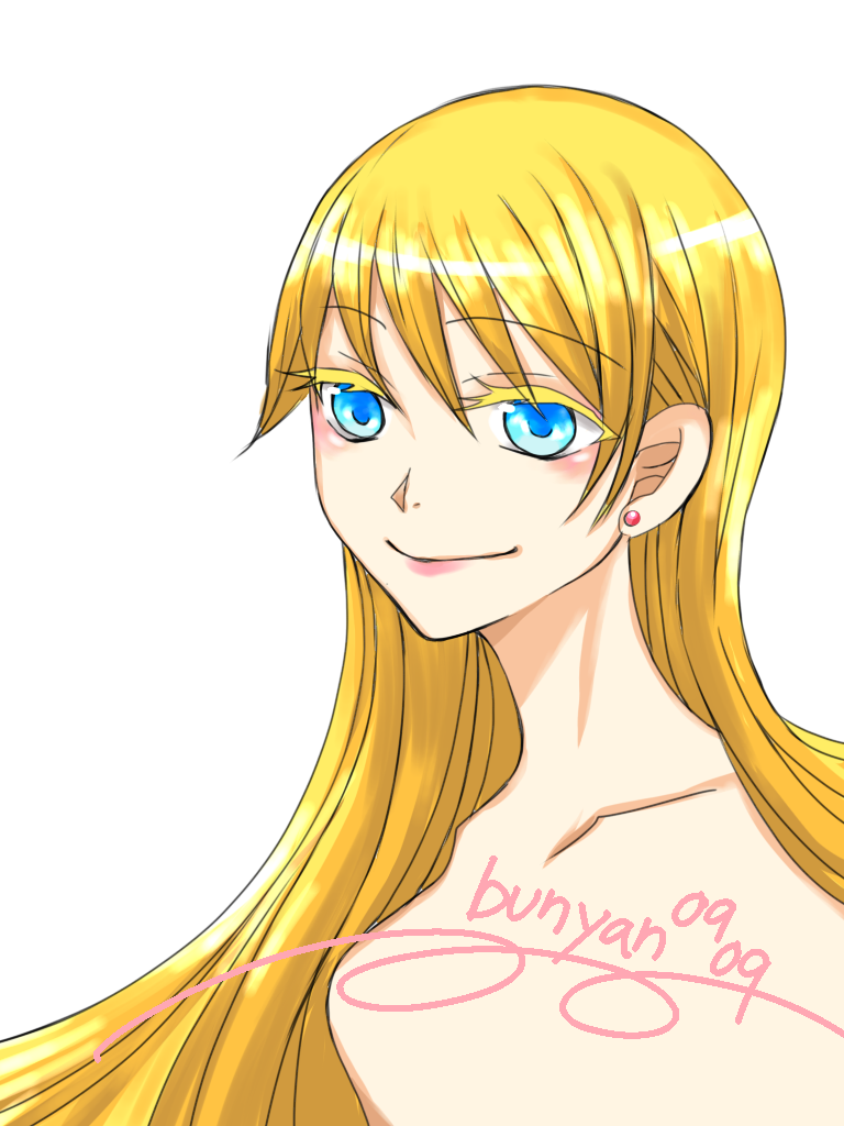 無題130 - ibisPaint