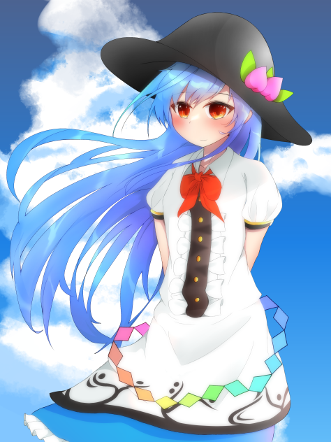 無題139 - ibisPaint