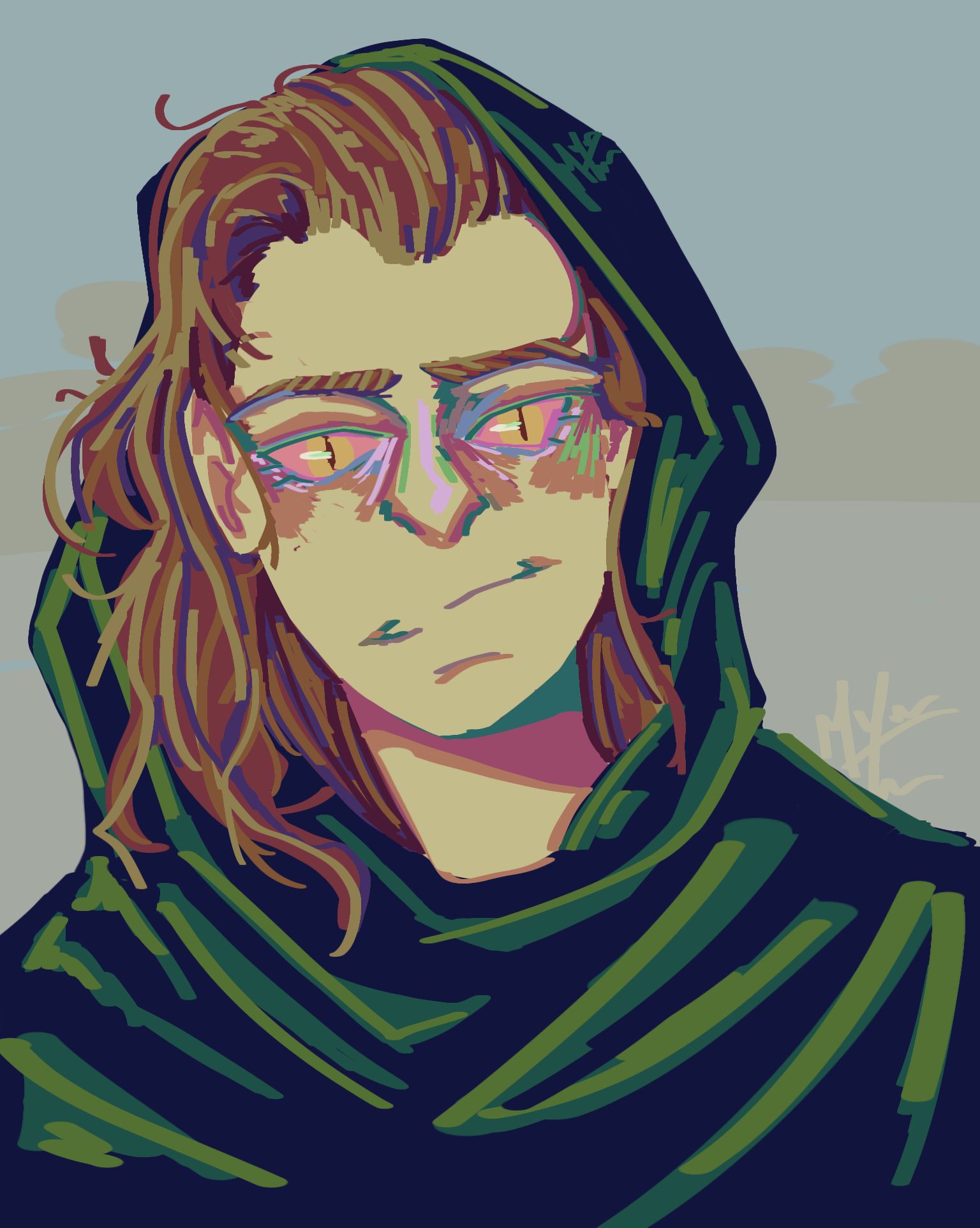 Crowley_S1 - ibisPaint