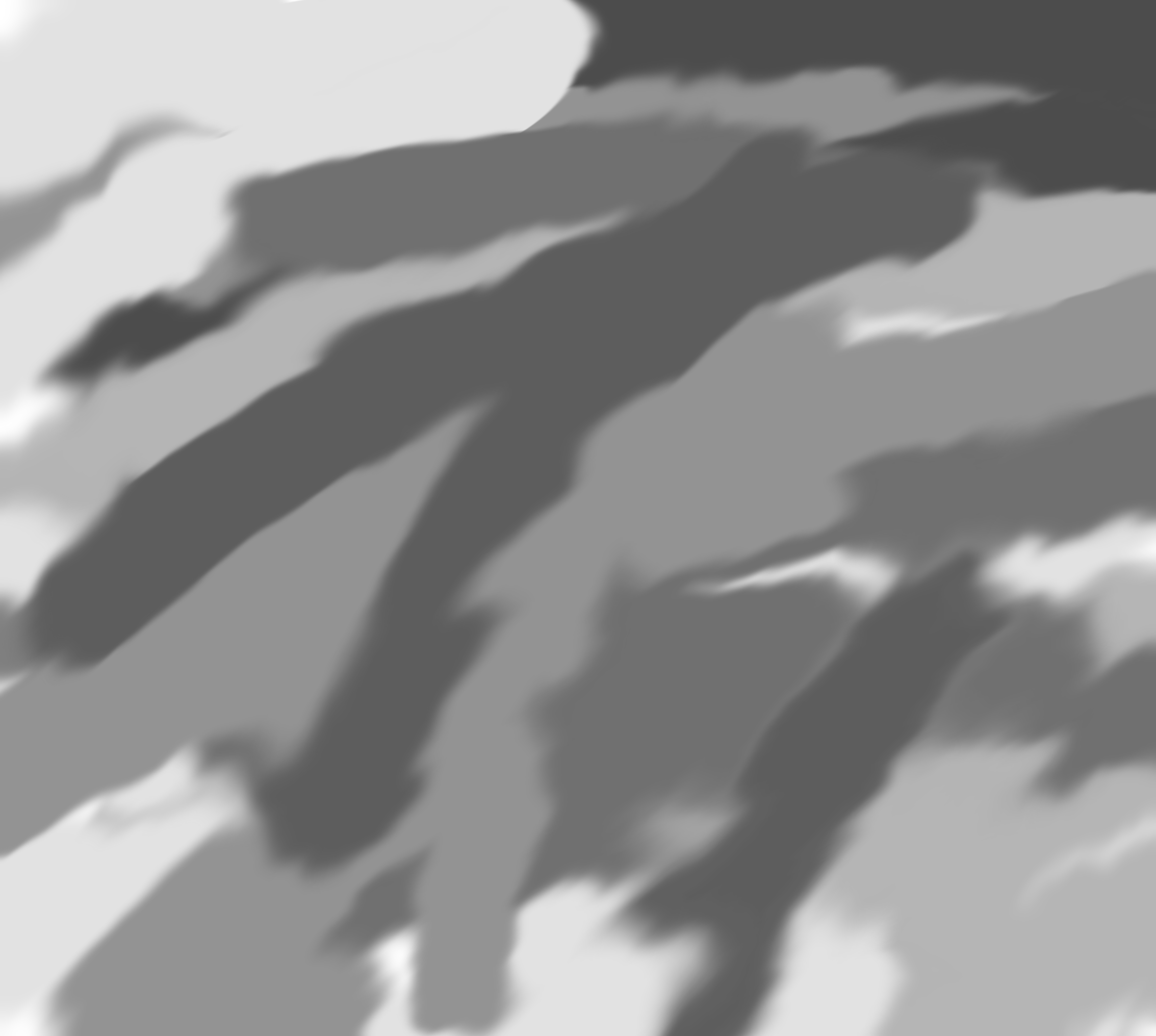 Camo Backround o-o - ibisPaint