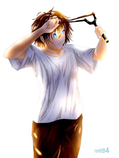 Art br 66 - ibisPaint