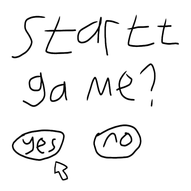 Lets Play 3 - ibisPaint