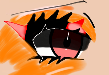 Untitled84 - ibisPaint