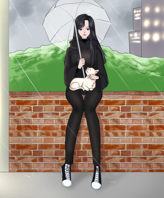 Untitled976 - ibisPaint