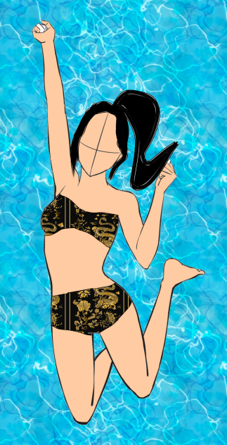 Untitled42 - ibisPaint