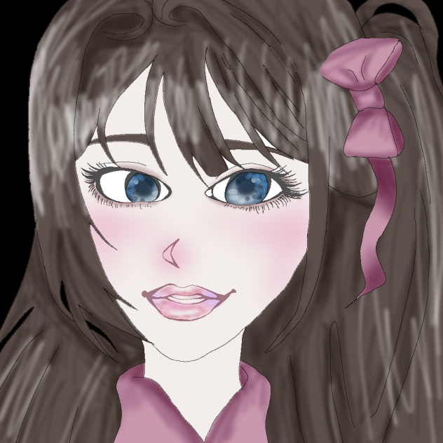 Untitled26 - ibisPaint