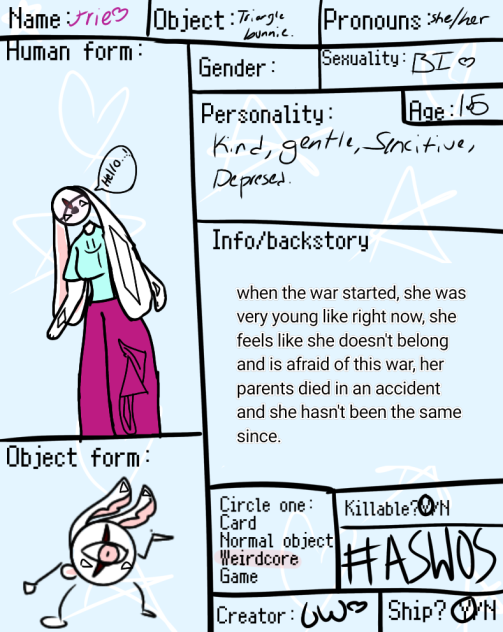 FOR A COMIC - ibisPaint