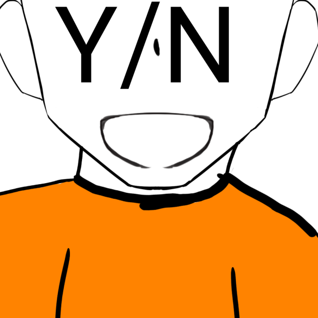 Y N - ibisPaint