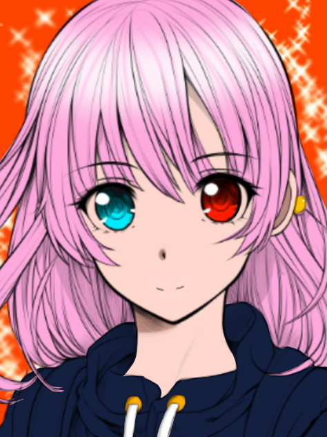 Untitled186 - ibisPaint