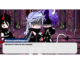 Act fool act fool act fool - ibisPaint